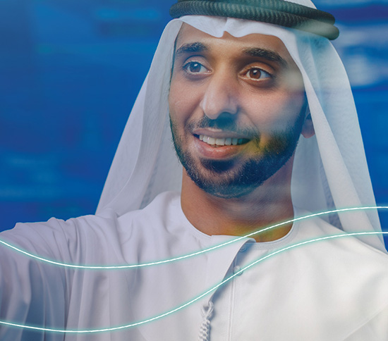 ADNOC’s New World-Scale Gas Processing, Operations and Marketing ... ADNOC’s New World-Scale Gas Processing, Operations and Marketing ...