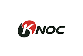 Our Partners - ADNOC