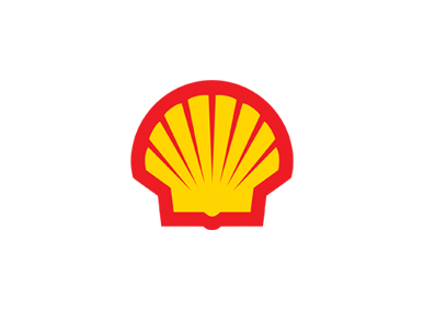 Our Partners - ADNOC