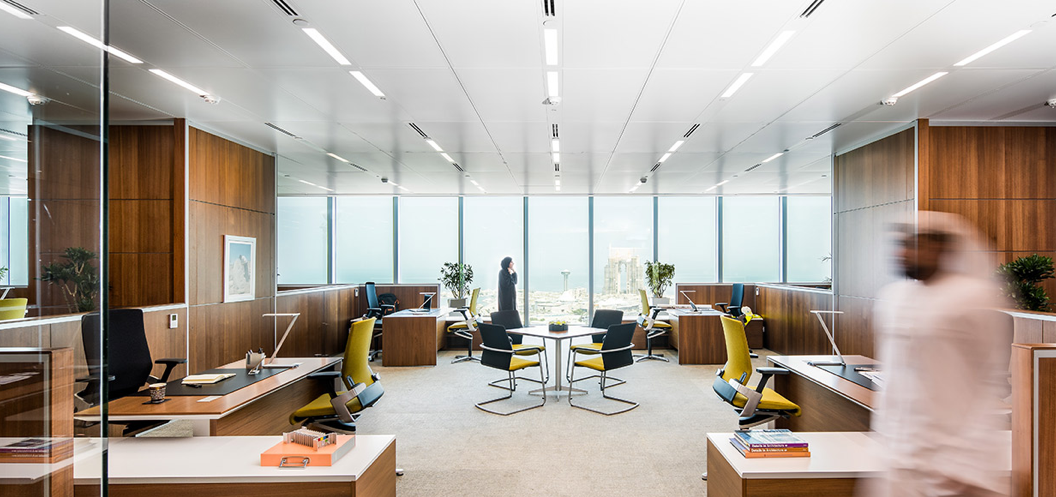 Al Yasat Petroleum - Abu Dhabi National Oil Company