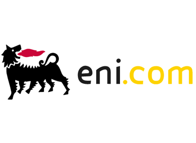 Our Partners - Abu Dhabi National Oil Company