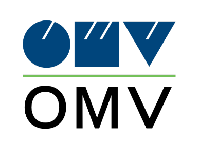 Our Partners - Abu Dhabi National Oil Company