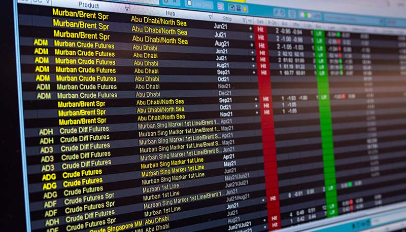 ADNOC and TAQA Announce $3.6 Billion Project to Power and Decarbonize Offshore Operations - Abu ...