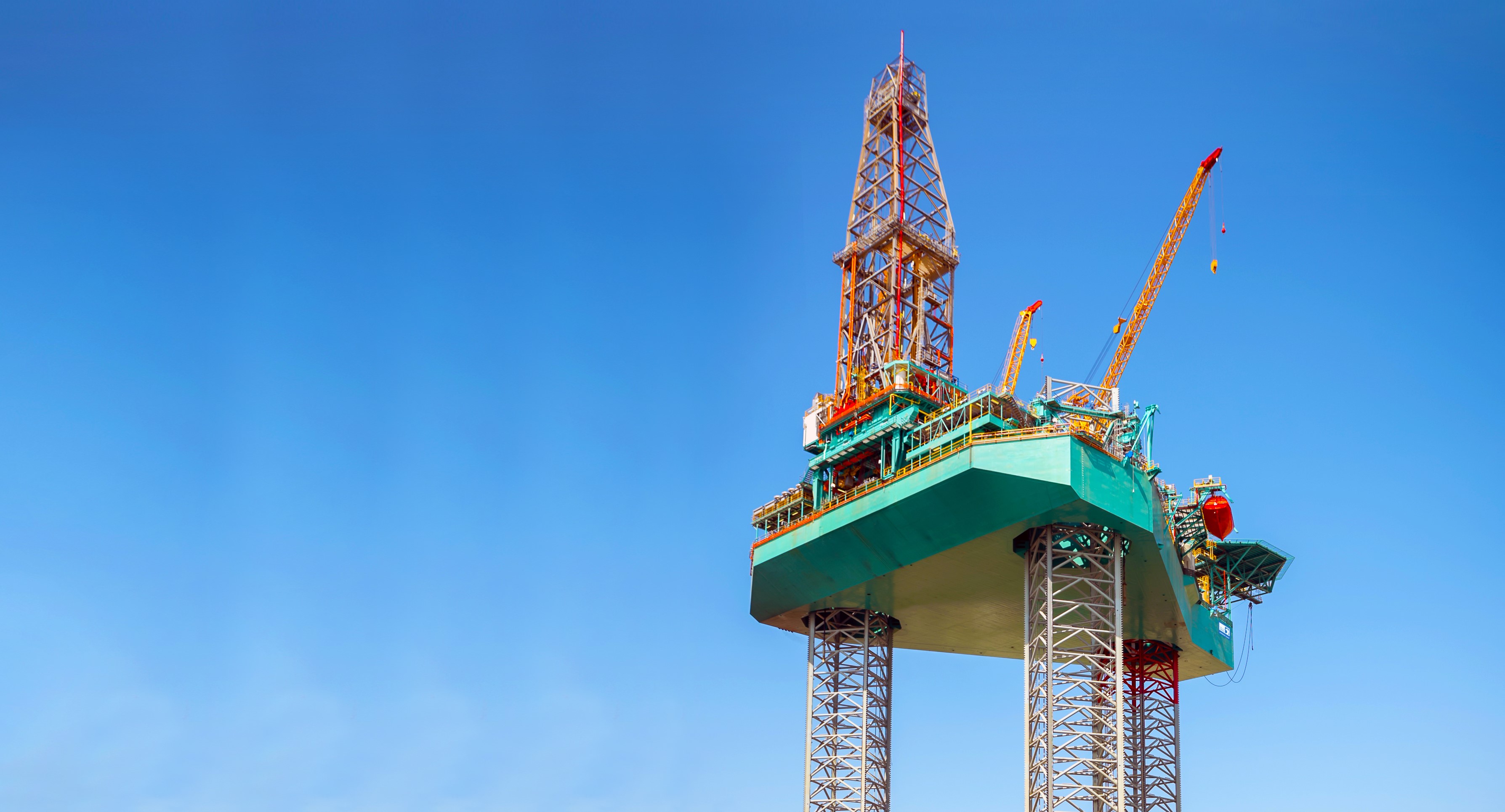 adnoc-drilling-awarded-close-to-1-billion-contract-to-further-unlock
