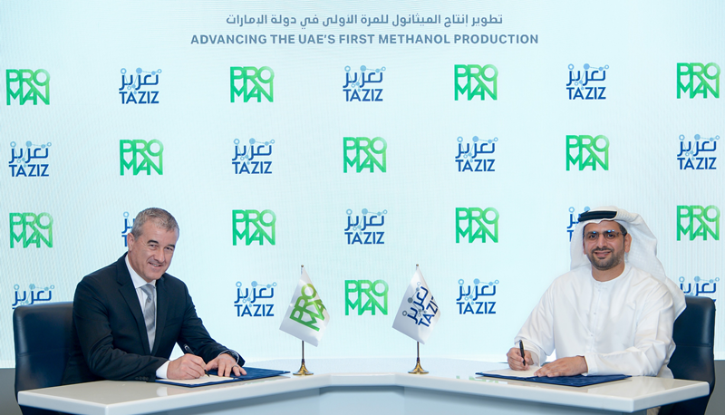 ADNOC Awards Record $4 Billion Framework Agreements for Integrated ... ADNOC Awards Record $4 Billion Framework Agreements for Integrated ...