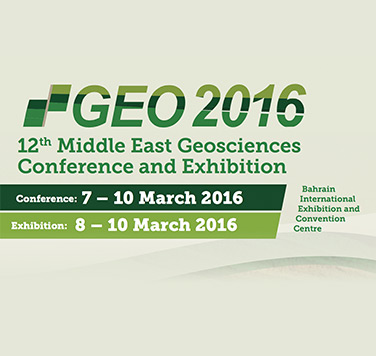 ADNOC Participates in the Middle East Geosciences Conference and ...