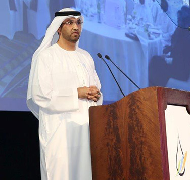 Health, Safety & Environment Fundamental to ADNOC’s Competitive Edge ...