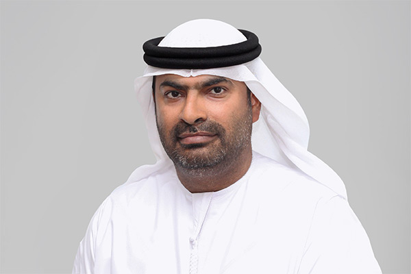 ADNOC Drilling Management - ADNOC