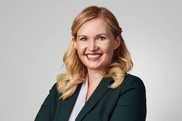 ADNOC Onshore Management - ADNOC