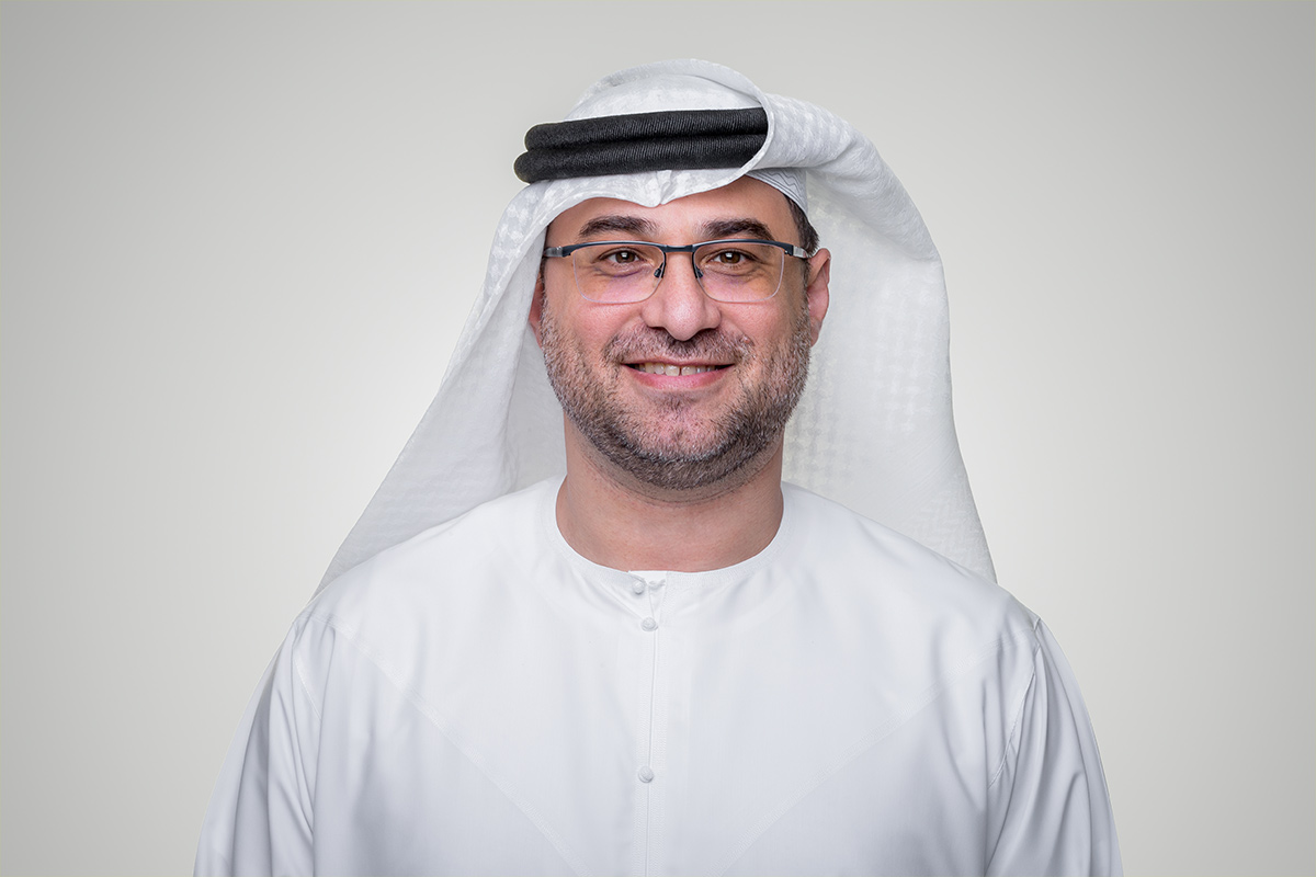 ADNOC Refining Management - Abu Dhabi National Oil Company