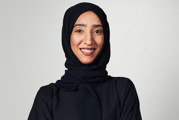 ADNOC Refining Management - ADNOC