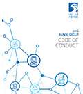 ADNOC Onshore - Abu Dhabi National Oil Company